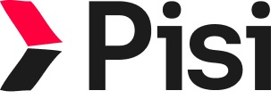 Revolutionizing Tech Solutions | Pisi Mobile Services Limited